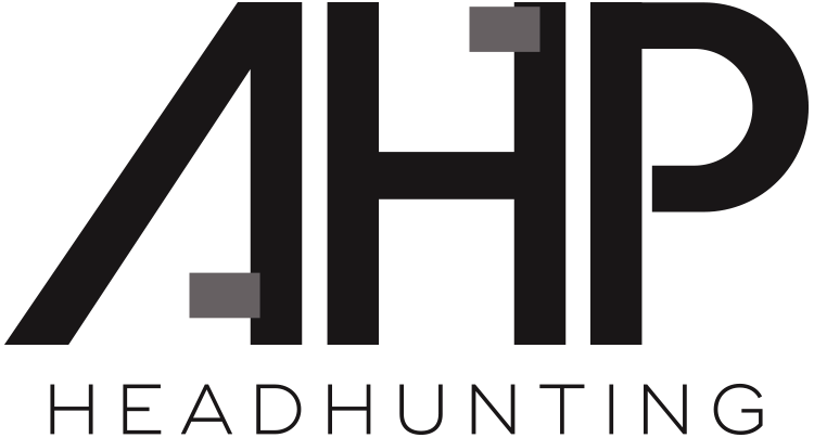 Trabajos en AHP Headhunting
